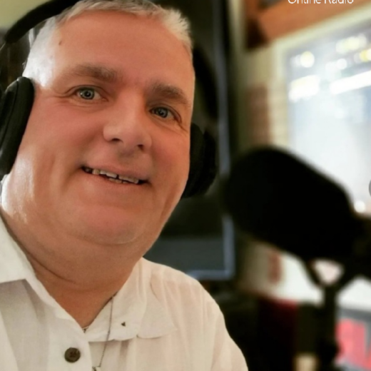 Shows – Welwyn Hatfield Radio